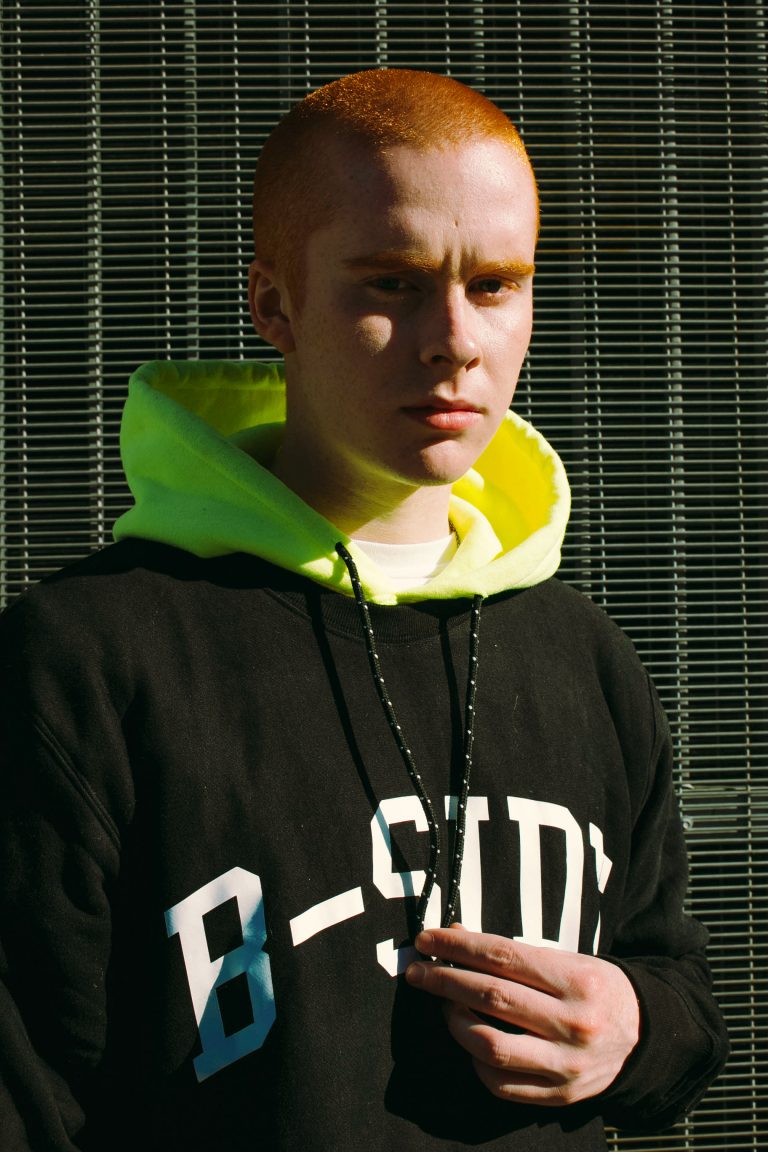 PAUSE Editorial: B Side Autumn/Winter 2018 Editorial – PAUSE Online ...