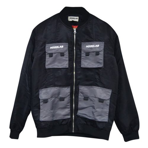 PAUSE Picks: Shop The PAUSE Yard Brand Lineup – PAUSE Online | Men's Fashion, Street Style ...