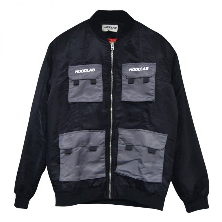 PAUSE Picks: Shop The PAUSE Yard Brand Lineup – PAUSE Online | Men's Fashion, Street Style ...