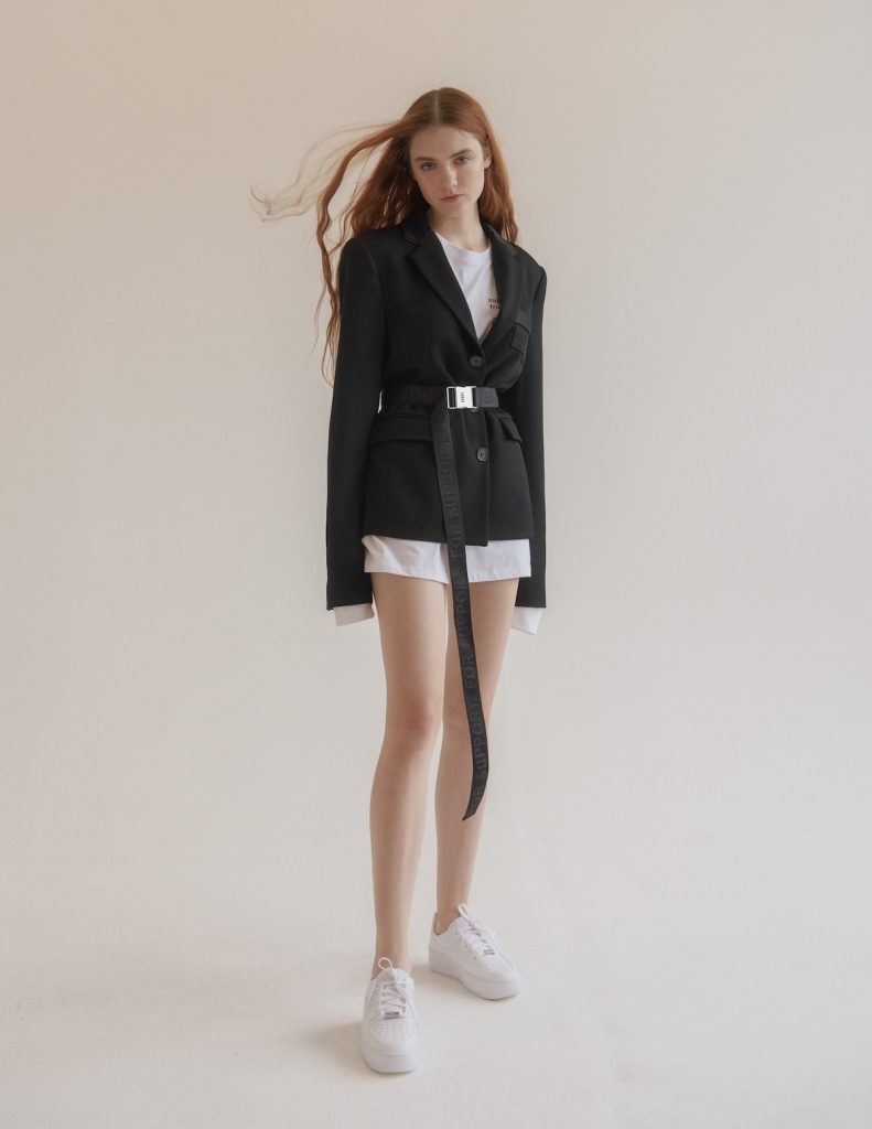 Interview with Creative Director of New Brand, Krost NY – PAUSE Online ...