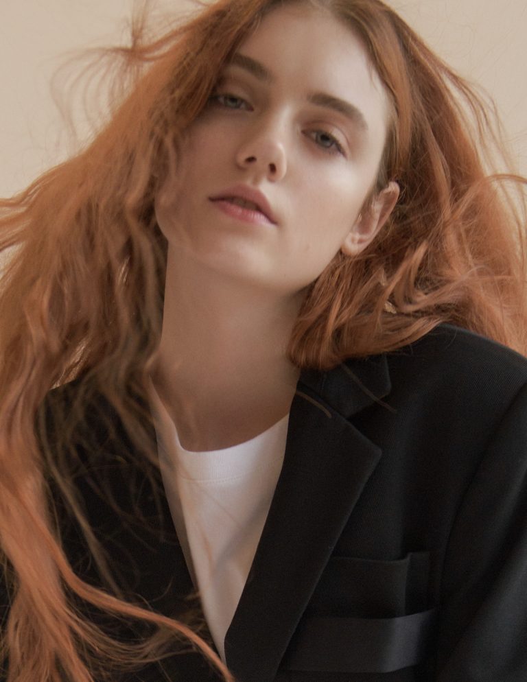 Interview with Creative Director of New Brand, Krost NY – PAUSE Online ...