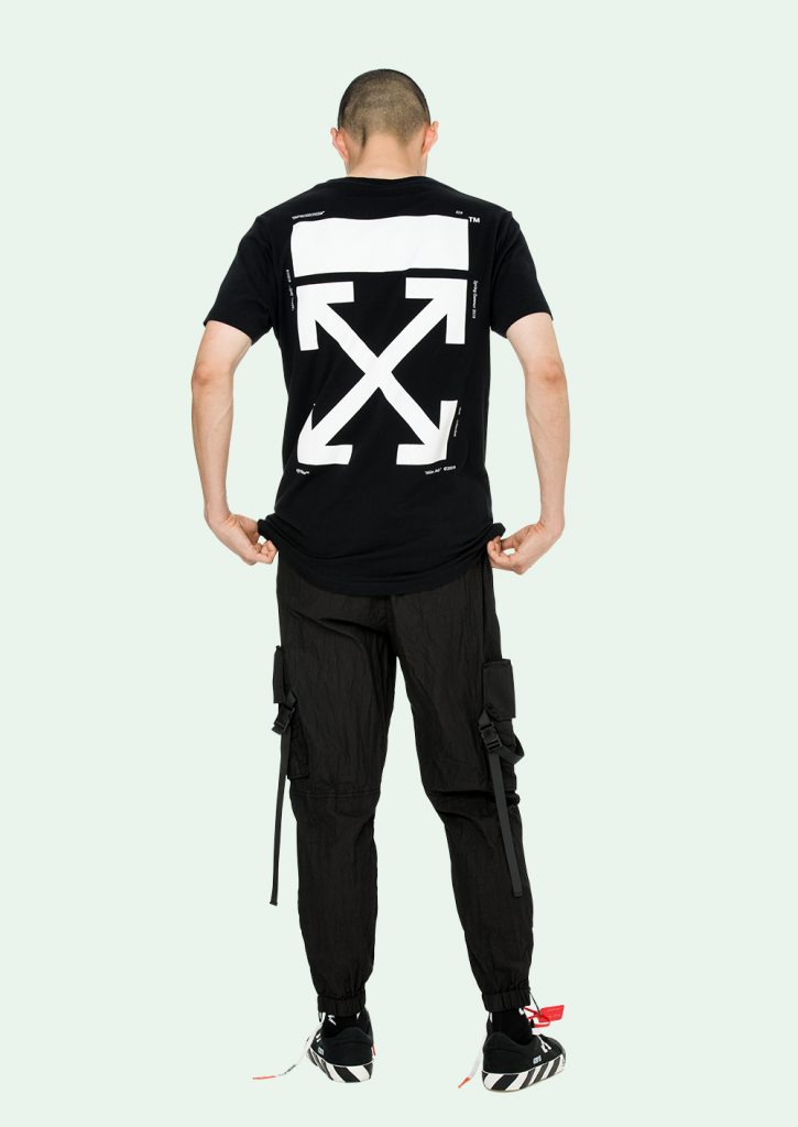 Off-White’s Spring/Summer 2019 is Available for Pre-Order – PAUSE ...