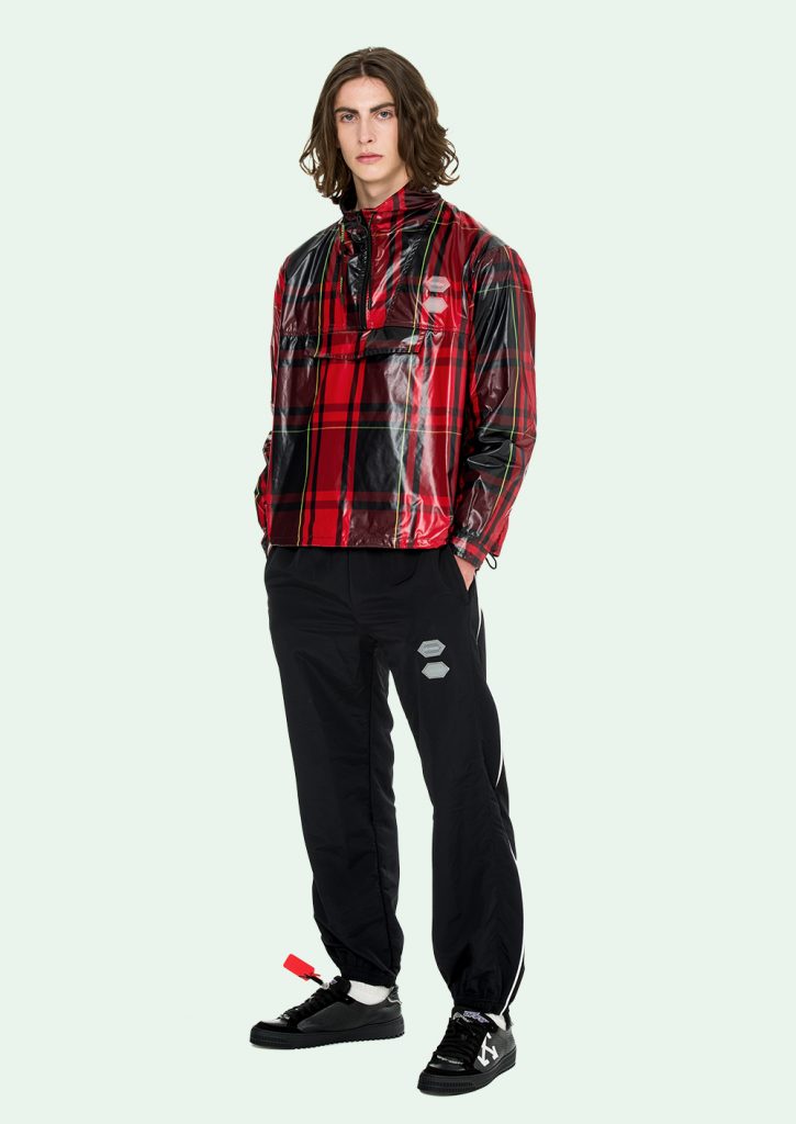 Off-White’s Spring/Summer 2019 is Available for Pre-Order – PAUSE ...