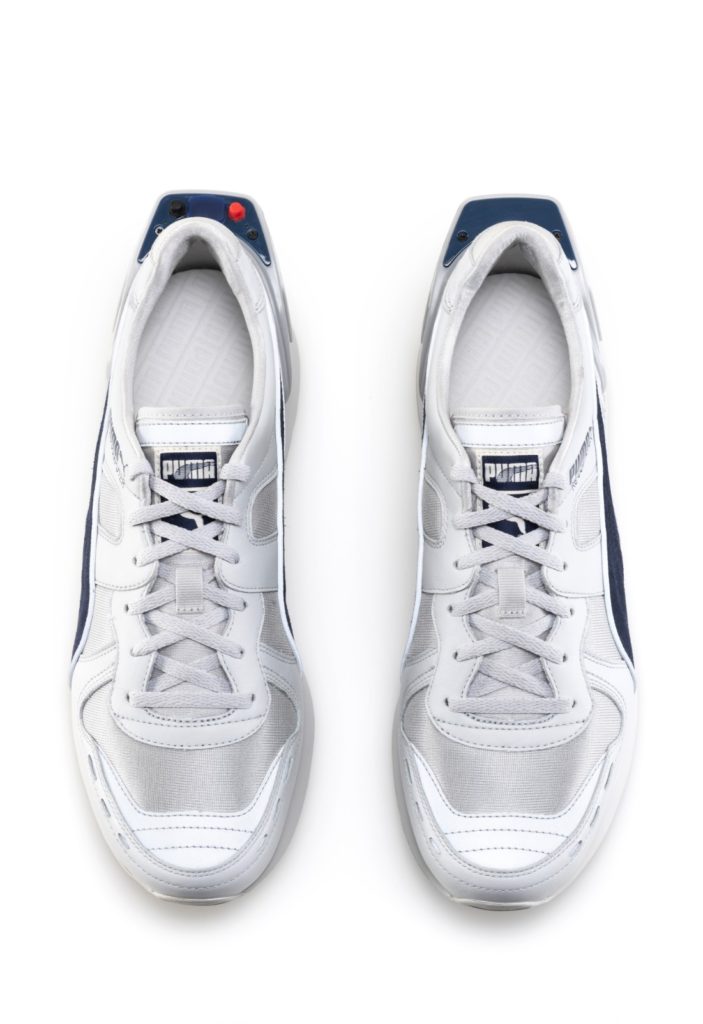 PUMA Re-Issues the RS-Computer Shoe – PAUSE Online | Men's Fashion ...
