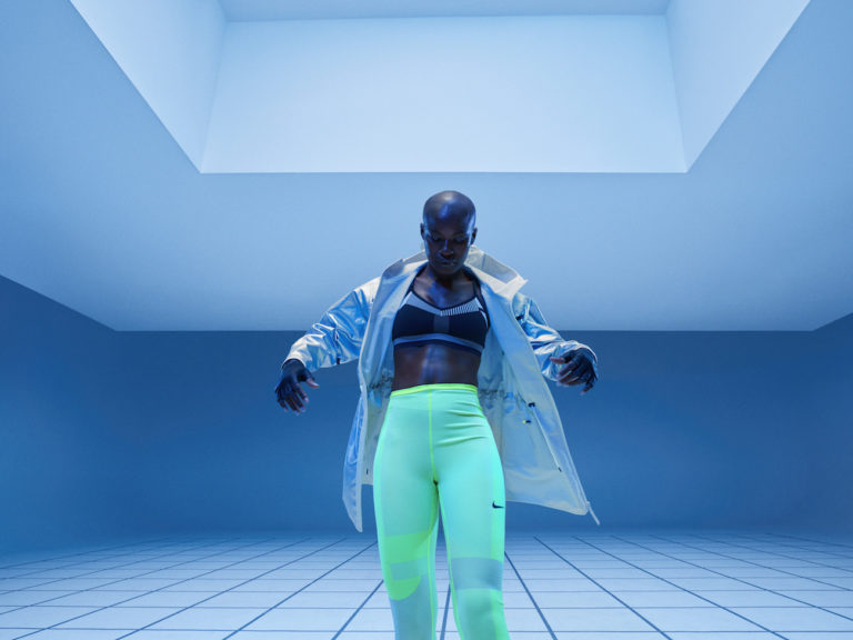 A Look at the New Nike Tech Pack Spring 2019 Collection – PAUSE Online ...