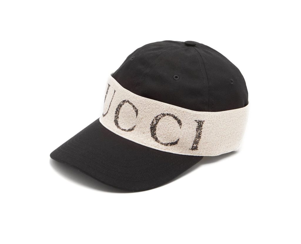 PAUSE Picks: 20 Things to Buy This Week – PAUSE Online | Men's Fashion ...