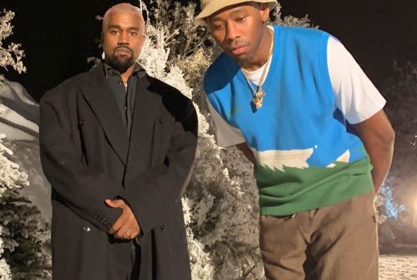 Gucci Releases “Gucci Gothic” Cruise 2019 Collection – PAUSE Online ...