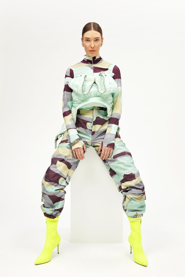 A Look at Jet Set’s Autumn/Winter 2019 Lookbook – PAUSE Online | Men's ...