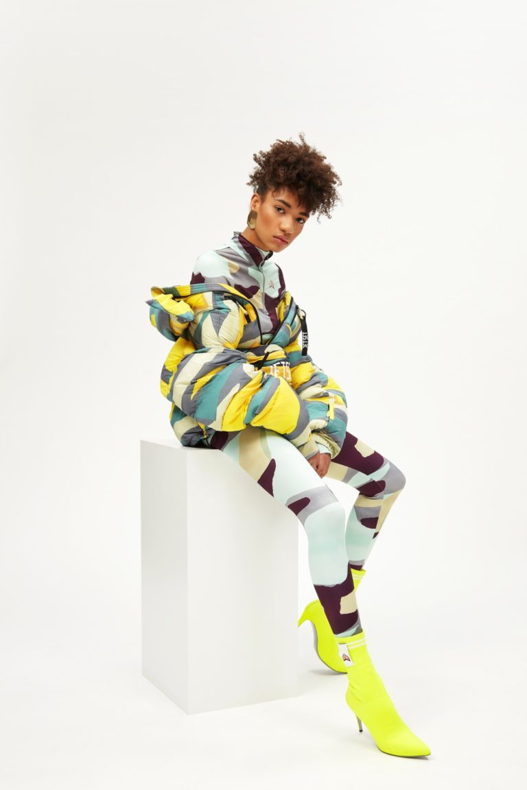 A Look at Jet Set’s Autumn/Winter 2019 Lookbook – PAUSE Online | Men's ...