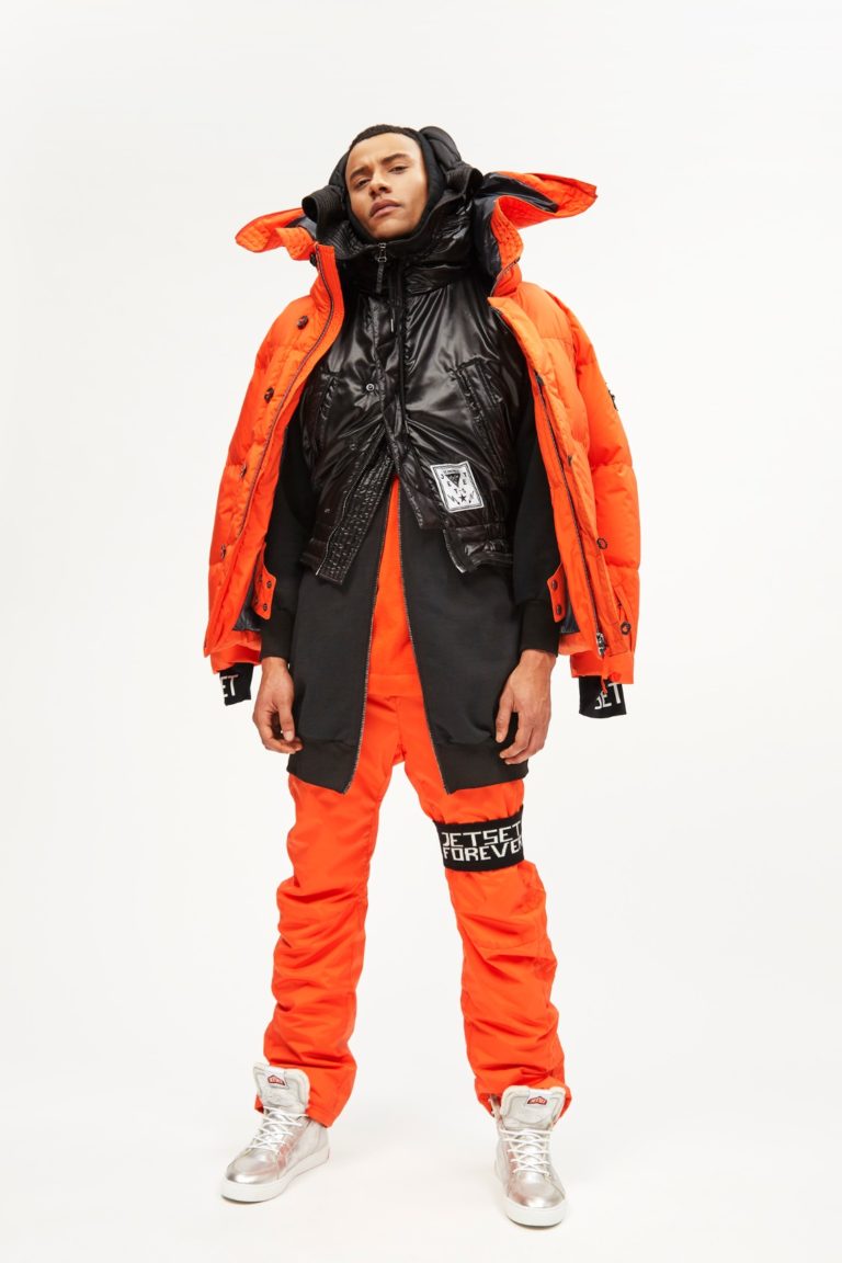A Look at Jet Set’s Autumn/Winter 2019 Lookbook – PAUSE Online | Men's ...