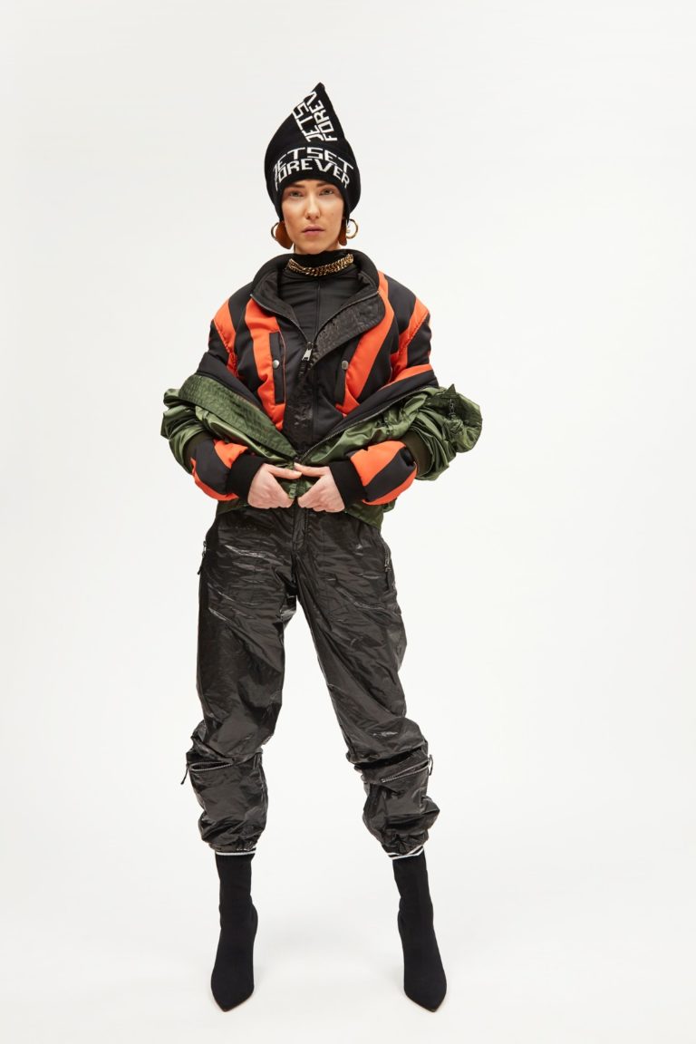 A Look at Jet Set’s Autumn/Winter 2019 Lookbook – PAUSE Online | Men's ...