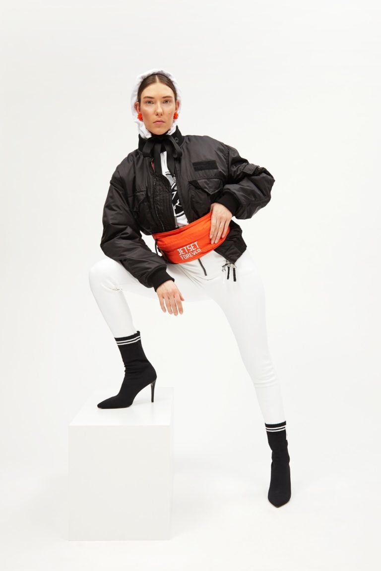 A Look at Jet Set’s Autumn/Winter 2019 Lookbook – PAUSE Online | Men's ...