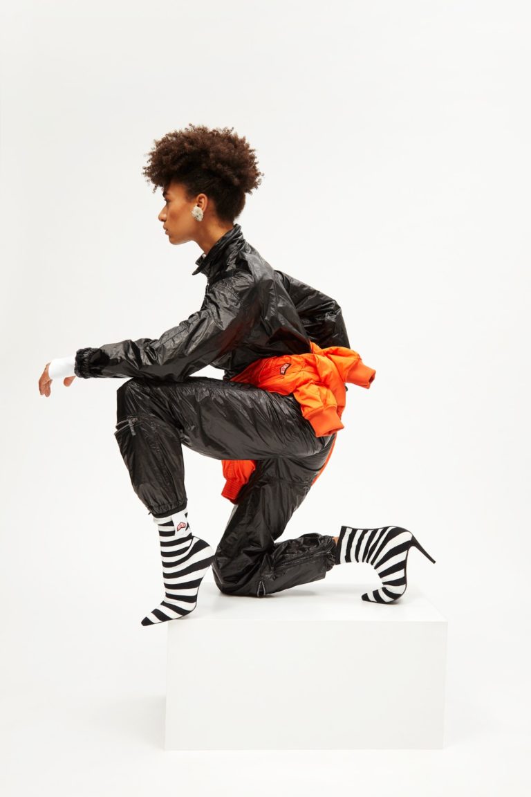 A Look at Jet Set’s Autumn/Winter 2019 Lookbook – PAUSE Online | Men's ...