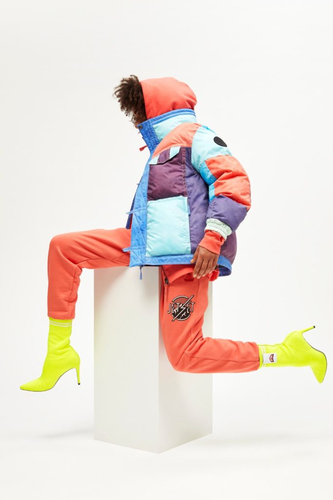 A Look at Jet Set’s Autumn/Winter 2019 Lookbook – PAUSE Online | Men's ...