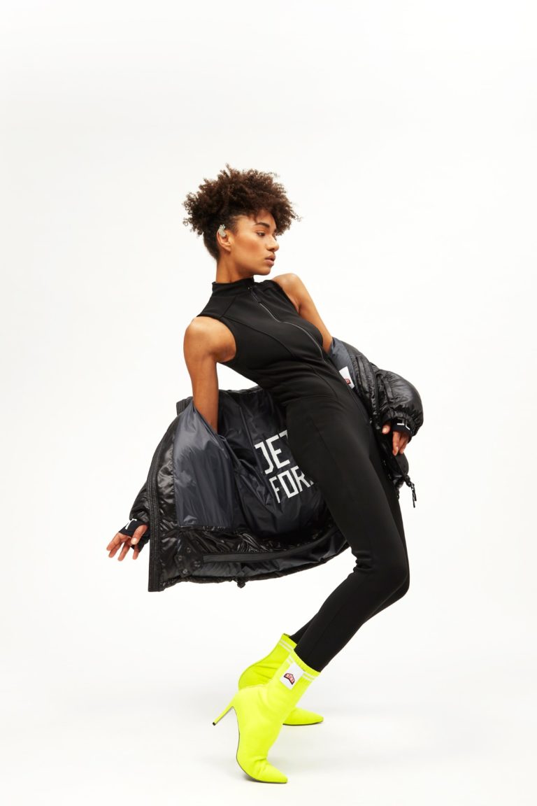 A Look at Jet Set’s Autumn/Winter 2019 Lookbook – PAUSE Online | Men's ...