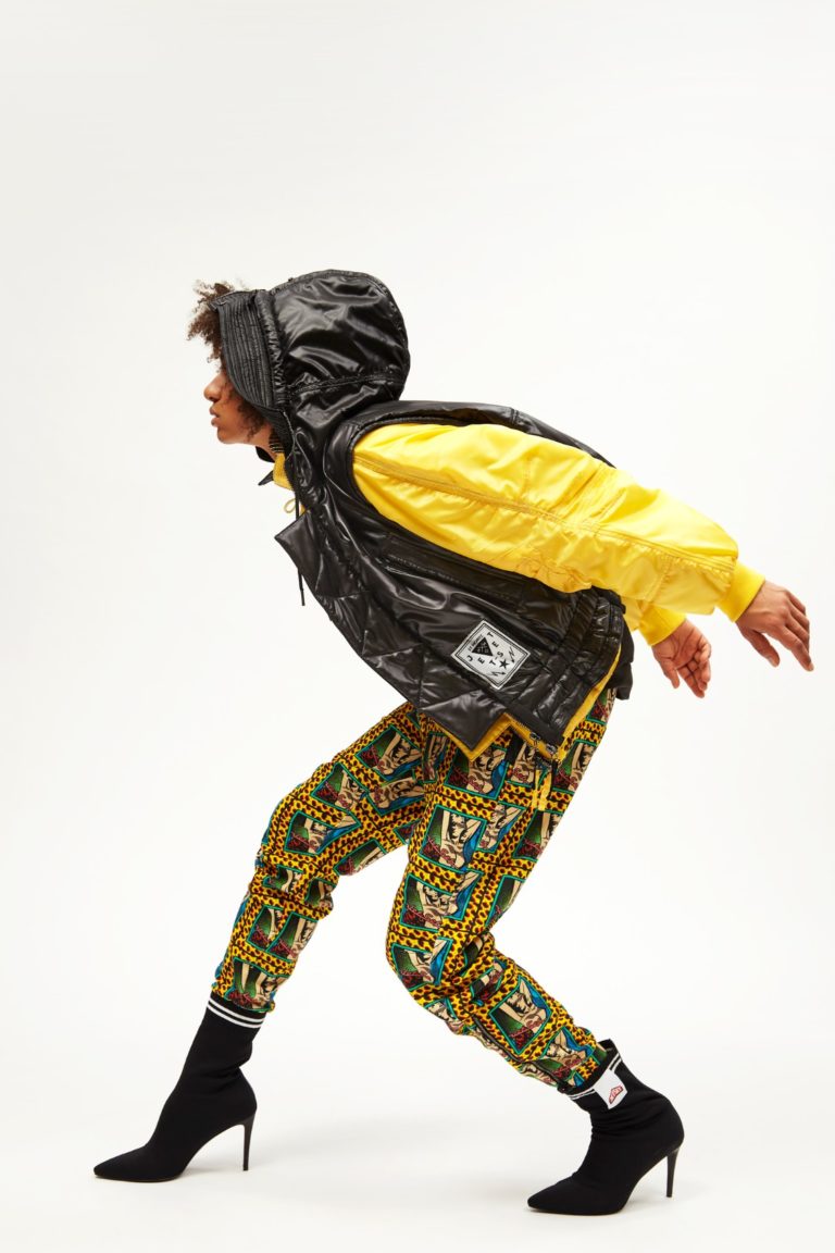 A Look at Jet Set’s Autumn/Winter 2019 Lookbook – PAUSE Online | Men's ...