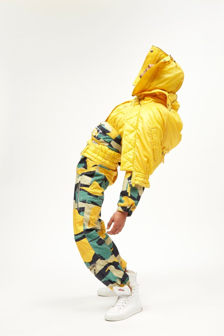 A Look at Jet Set’s Autumn/Winter 2019 Lookbook – PAUSE Online | Men's ...