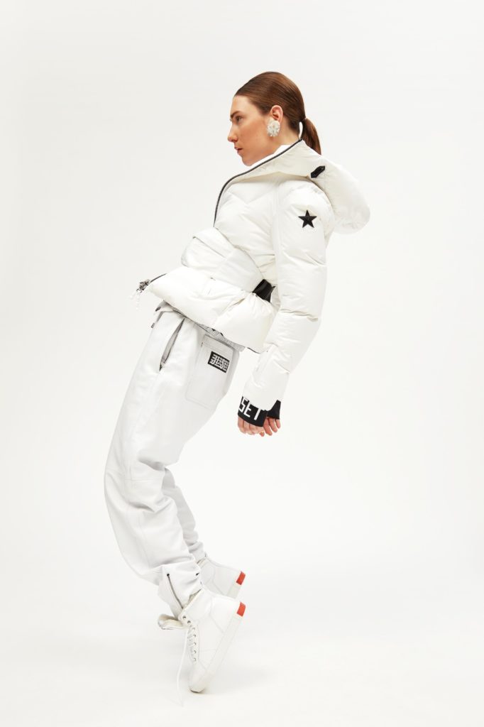 A Look at Jet Set’s Autumn/Winter 2019 Lookbook – PAUSE Online | Men's ...