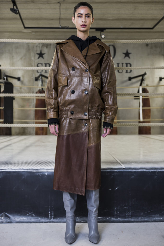 PFW: System Autumn/Winter 2019 Collection – PAUSE Online | Men's ...