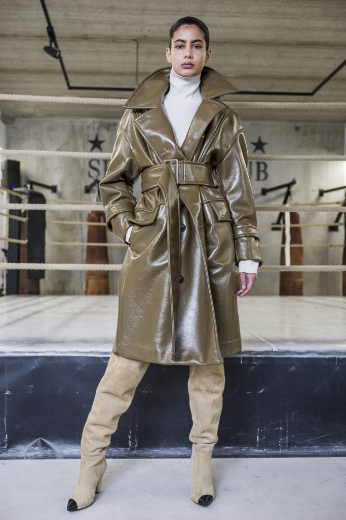 PFW: System Autumn/Winter 2019 Collection – PAUSE Online | Men's ...