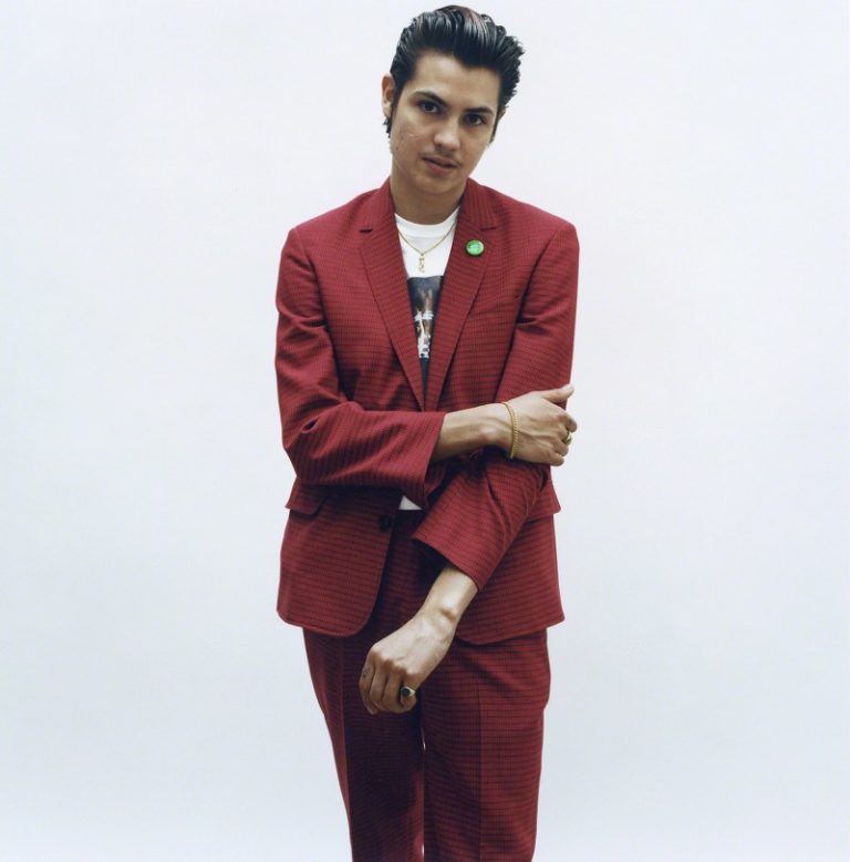 Supreme Release Their Spring/Summer 2019 Lookbook – PAUSE Online | Men ...