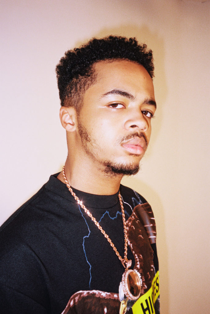 PAUSE Meets: Loski – PAUSE Online | Men's Fashion, Street Style ...