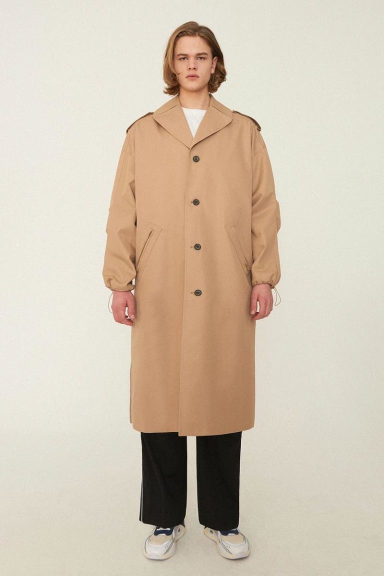 ADER Error Returns with SS19 “Arrow” Collection – PAUSE Online | Men's ...