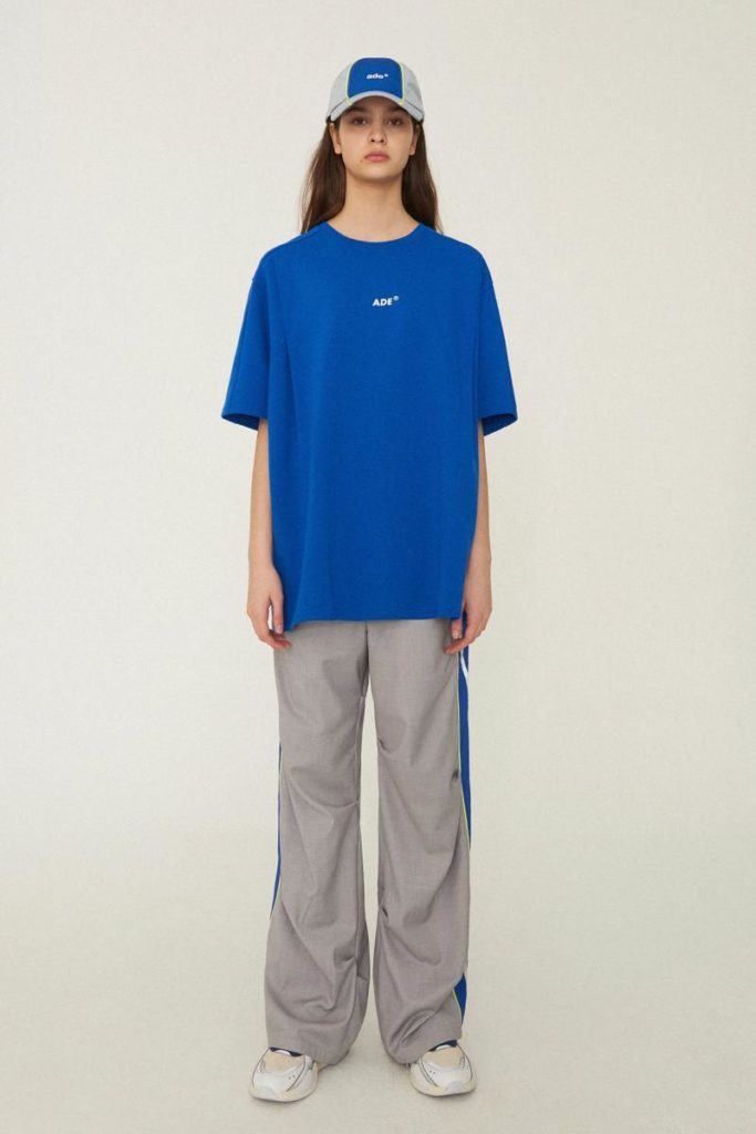 ADER Error Returns with SS19 “Arrow” Collection – PAUSE Online | Men's ...