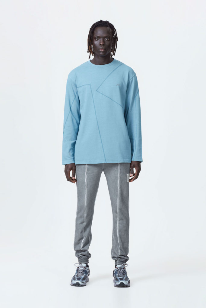 A-COLD-WALL* Unveils New Chroma Capsule Collection – PAUSE Online | Men ...