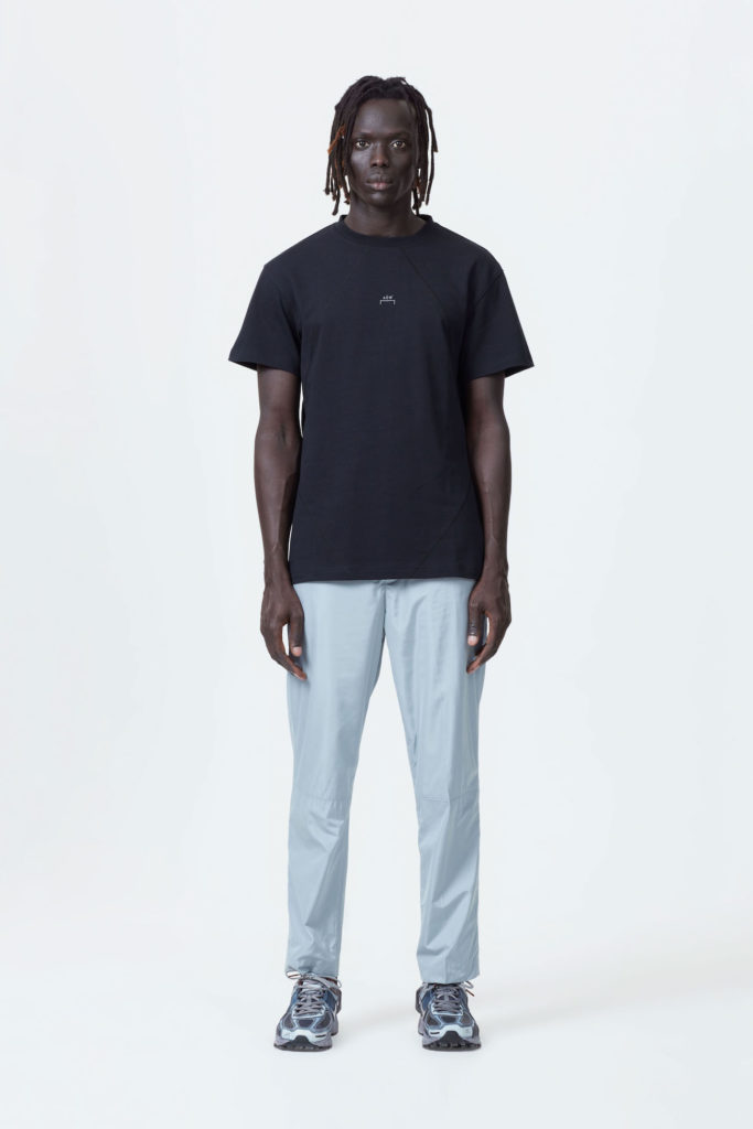 A-COLD-WALL* Unveils New Chroma Capsule Collection – PAUSE Online | Men ...