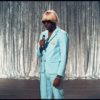 SPOTTED: Tyler, The Creator in Baby Blue Suit – PAUSE Online | Men's ...