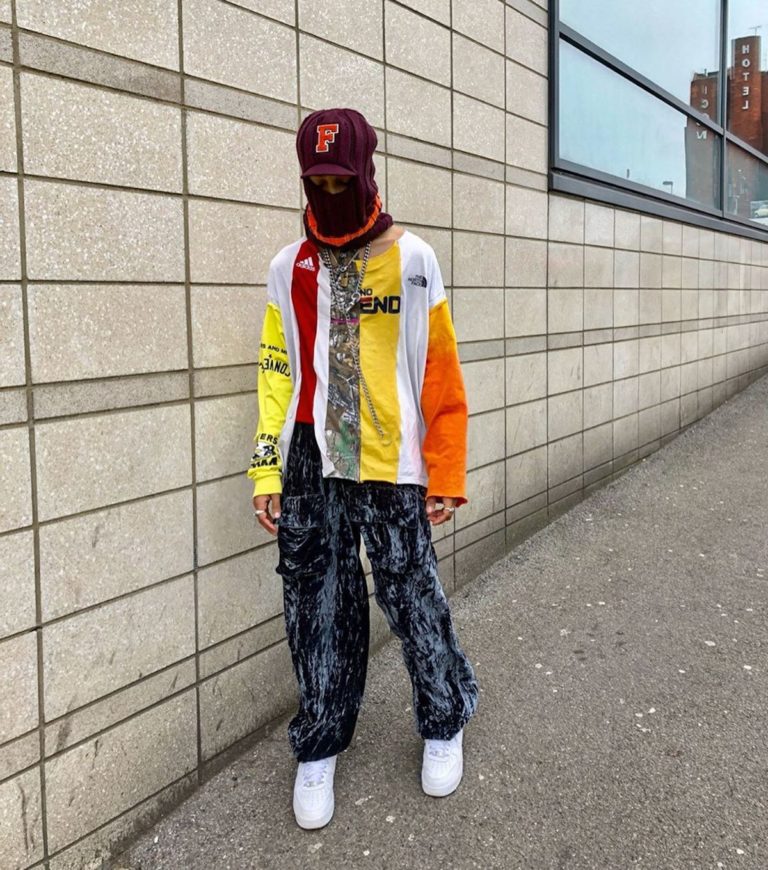 PAUSE Highlights: 8 Ways To Up Your Trousers Game – PAUSE Online | Men ...