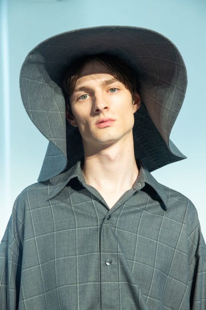 NYFW: ABYSM Spring/Summer 2020 Collection – PAUSE Online | Men's ...