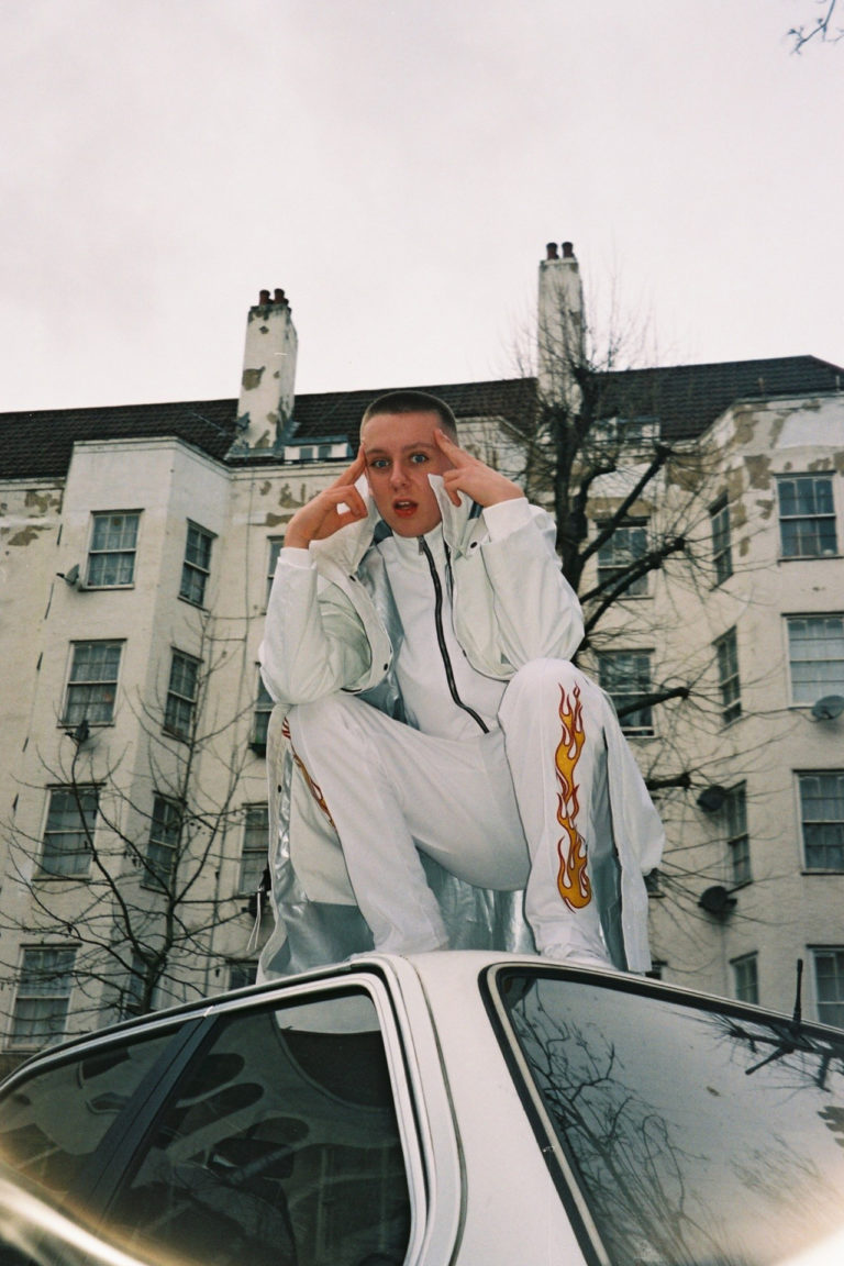 PAUSE Meets: Aitch – PAUSE Online | Men's Fashion, Street Style ...