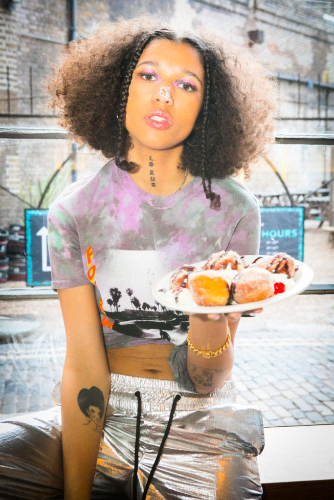 PAUSE Meets: Lava La Rue – PAUSE Online | Men's Fashion, Street Style ...