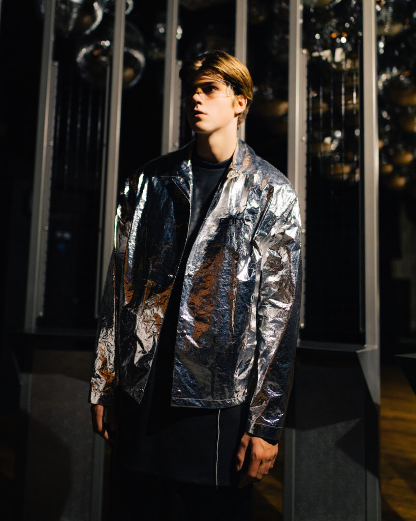 PAUSE Meets: RUEL – PAUSE Online | Men's Fashion, Street Style, Fashion ...