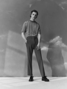 Sandro Homme Unveil Spring/Summer 2020 Lookbook – PAUSE Online | Men's ...