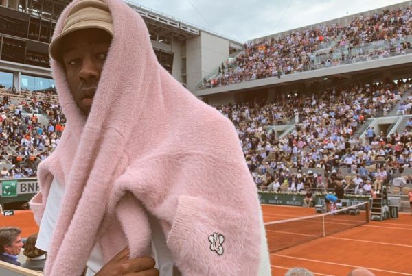 PAUSE Highlights: 8 Bucket Hat Styles for Your Consideration – PAUSE ...