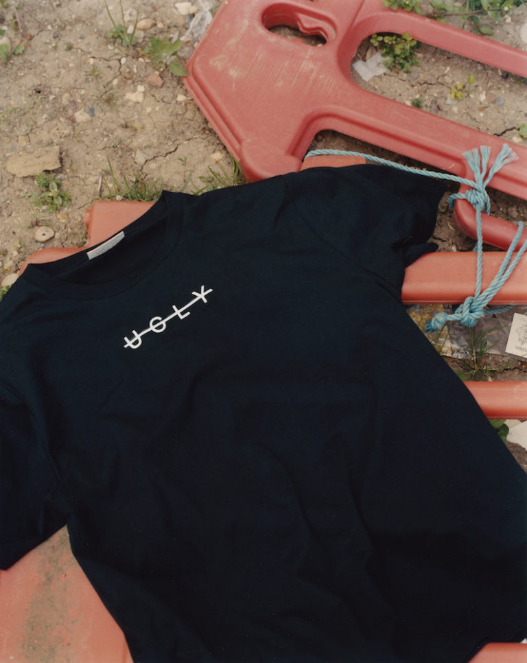 Ugly Studios Debuts New Carbon Neutral Capsule Collection – PAUSE ...