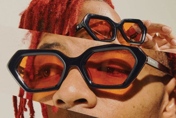 Supreme Release Their Spring/Summer 2019 Lookbook – PAUSE Online | Men ...