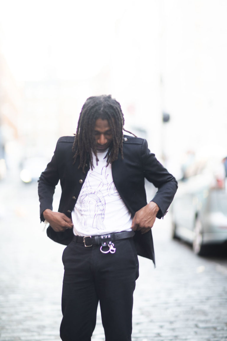 PAUSE Meets: Menace Models – PAUSE Online | Men's Fashion, Street Style ...