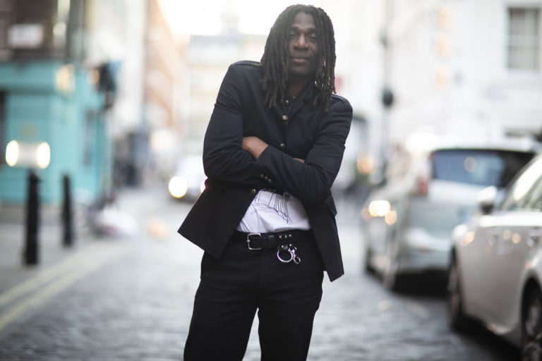 PAUSE Meets: Menace Models – PAUSE Online | Men's Fashion, Street Style ...
