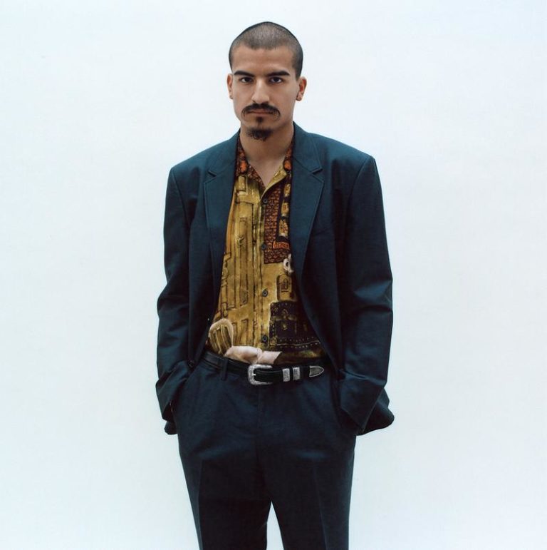 Take A Look At Supreme’s Autumn/Winter 2019 Lookbook – PAUSE Online ...