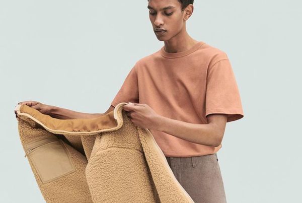 PAUSE Meets: Lancey Foux On Michael Jackson, Luka Sabbat And His ...