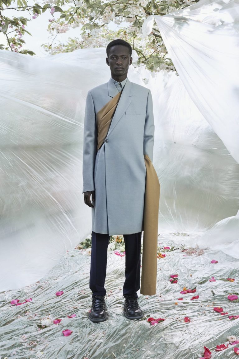 The Dior Men Spring 2020 Collection Drops Online – PAUSE Online | Men's ...