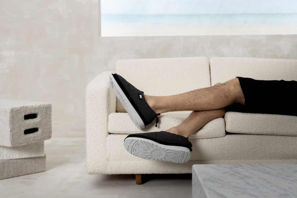 UGG x STAMPD Unveil Spring/Summer 2020 Lookbook – PAUSE Online | Men's ...