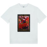 Daily Paper Unveil Collaborative Capsule with Ghanian Artist David ...