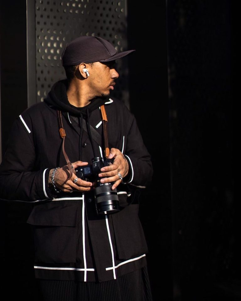 PAUSE or Skip: Homme Plissé Issey Miyake’s Flat Brim Hats – PAUSE ...