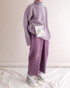 PAUSE Picks: 30 Looks To Wear at Home – PAUSE Online | Men's Fashion ...