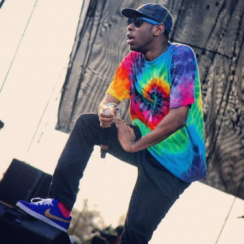 PAUSE Highlights: Tyler, the Creator’s Style Evolution – PAUSE Online ...